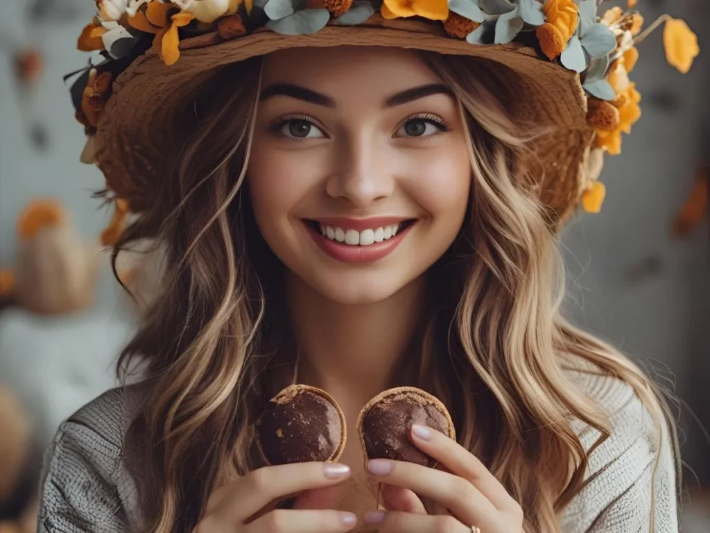 600+Genius Riddles Only Smart People Can Solve