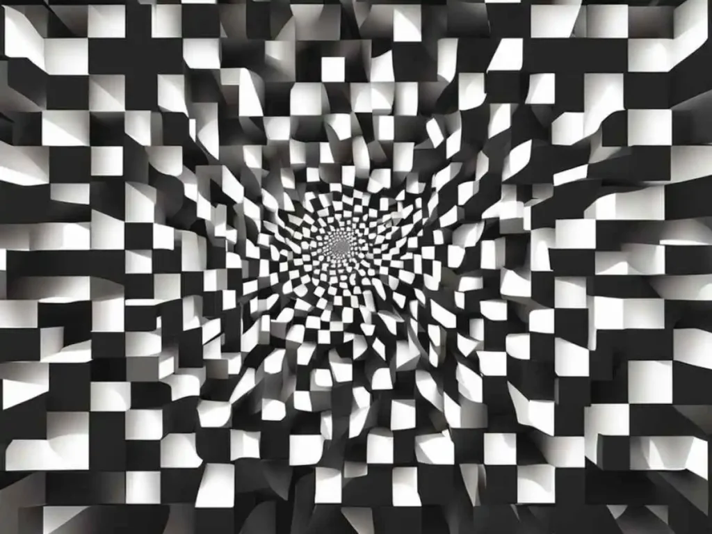 804+ Visual Riddles for Adults with Answers for 2026