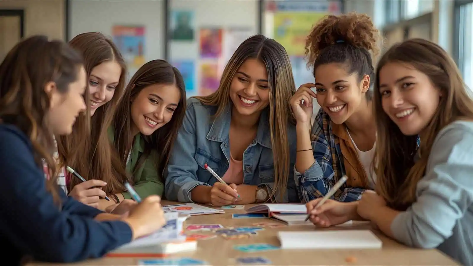 135+ Riddles for 15 Year Olds with Answers for 2026