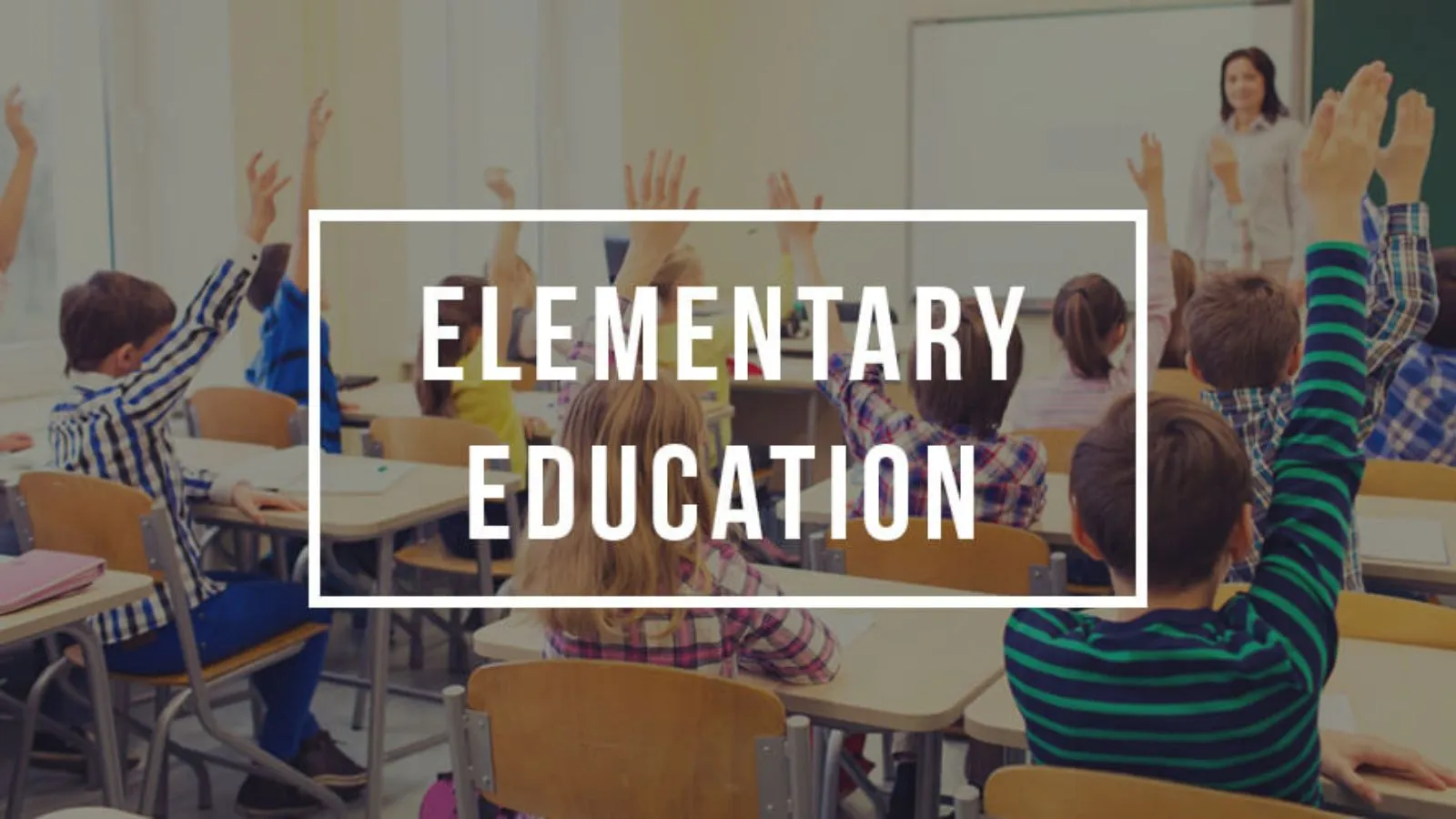 258+ Riddles for Elementary With Answers for 2026