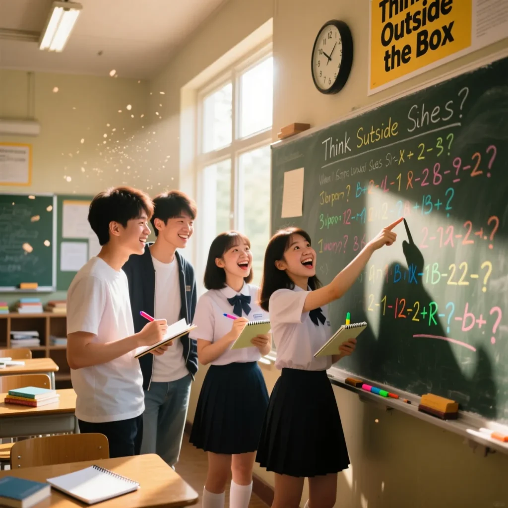 147+ Trending Riddles for Teens with Answers for 2026