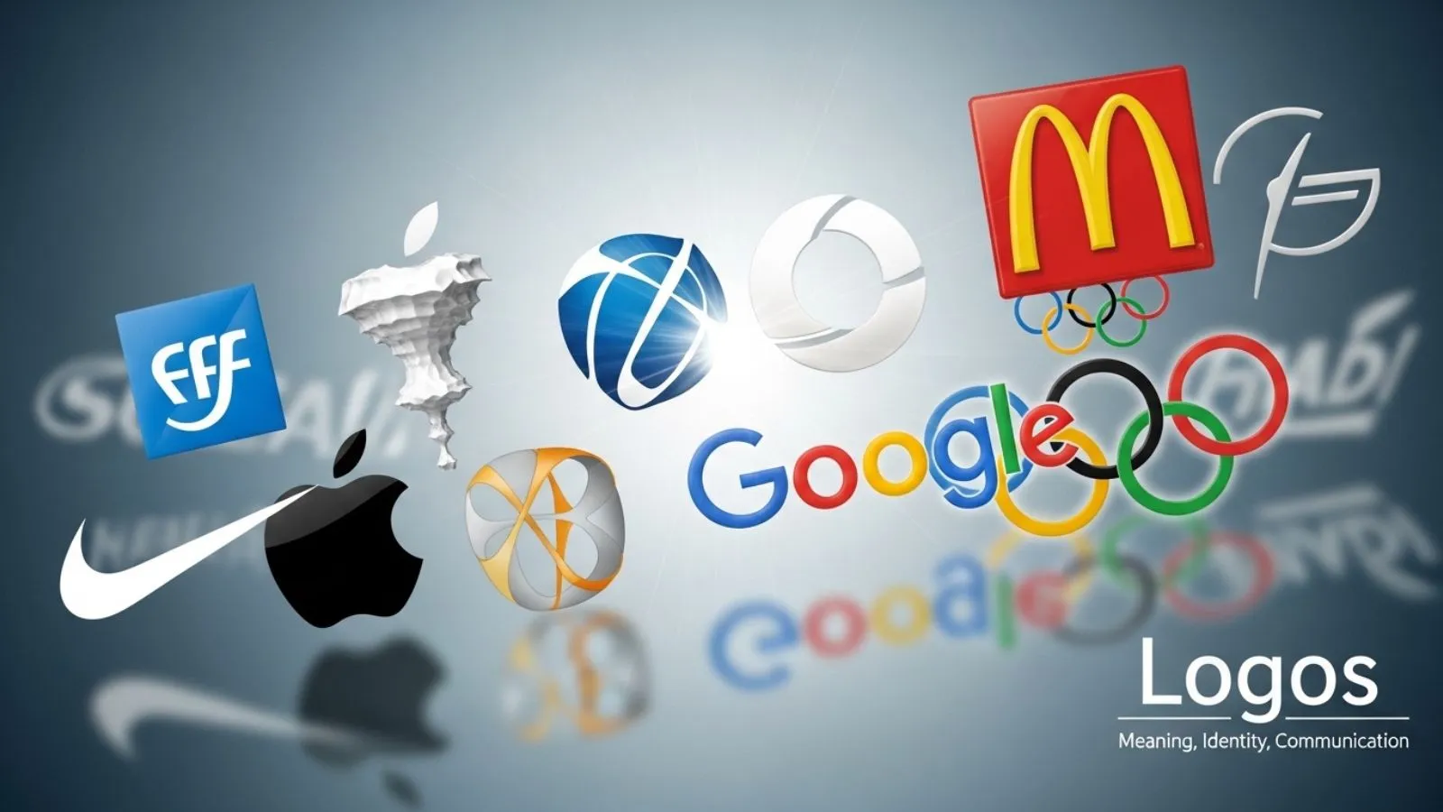 What Does Logos Mean in Writing? Clear Examples Inside